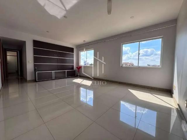 Apartamento para Venda em Belo Horizonte/MG Itapoã 3 Quartos