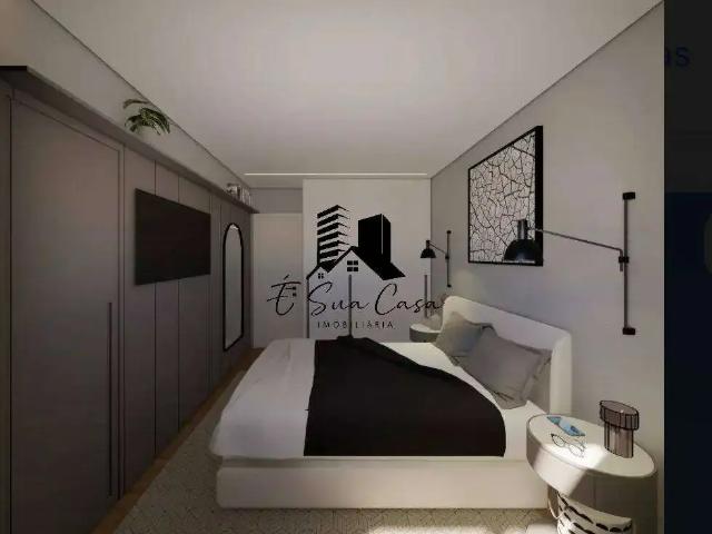 Apartamento para Venda em Belo Horizonte/MG Itapoã 3 Quartos