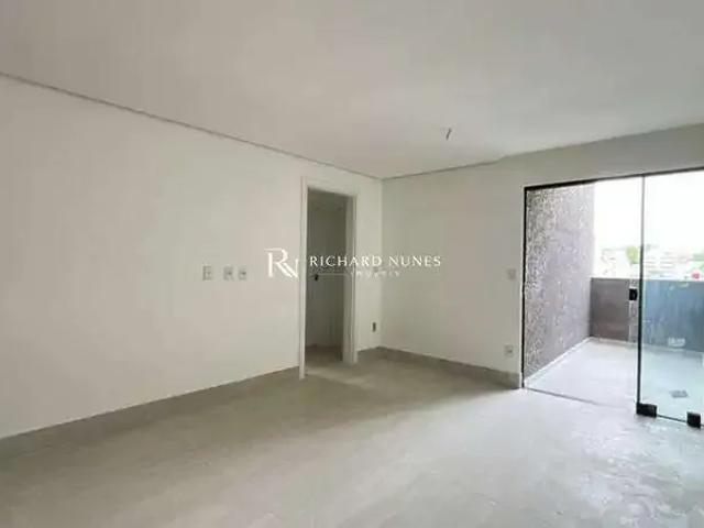 Apartamento para Venda em Belo Horizonte/MG Itapoã 3 Quartos