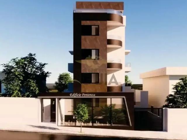 Apartamento para Venda em Belo Horizonte/MG Itapoã 3 Quartos