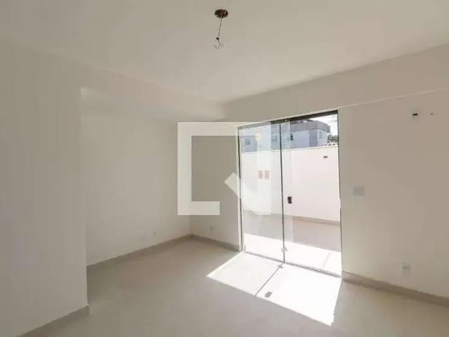 Apartamento para Venda em Belo Horizonte/MG Itapoã 3 Quartos