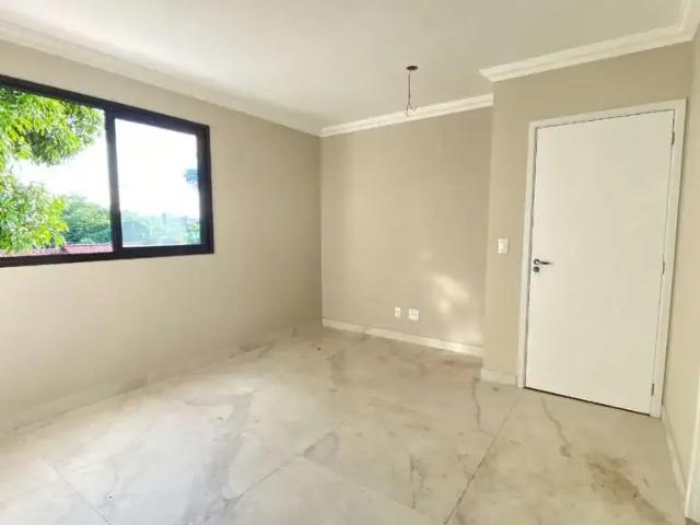 Apartamento para Venda em Belo Horizonte/MG Itapoã 3 Quartos