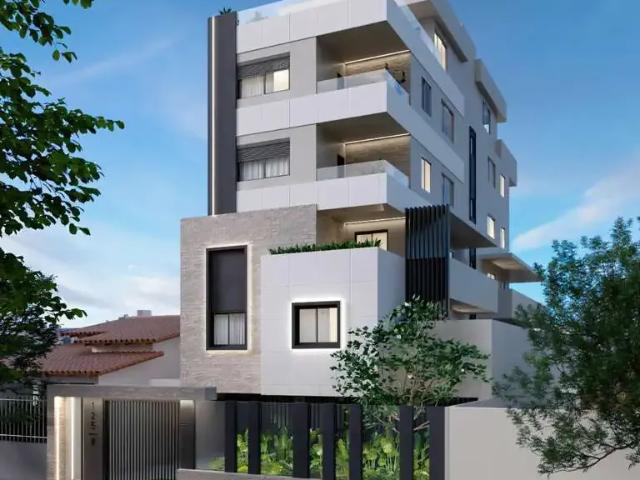 Apartamento para Venda em Belo Horizonte/MG Itapoã 3 Quartos