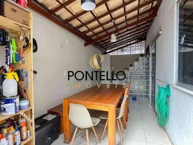 Apartamento para Venda em Belo Horizonte/MG Itapoã 3 Quartos