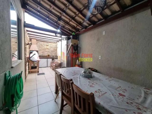 Apartamento para Venda em Belo Horizonte/MG Itapoã 3 Quartos