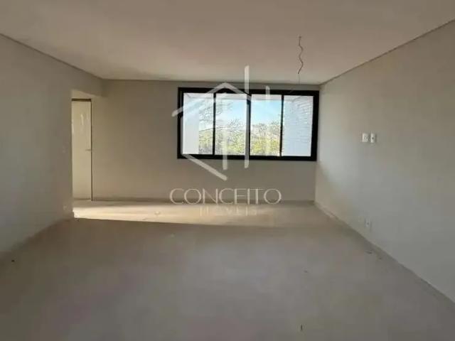 Apartamento para Venda em Belo Horizonte/MG Itapoã 3 Quartos