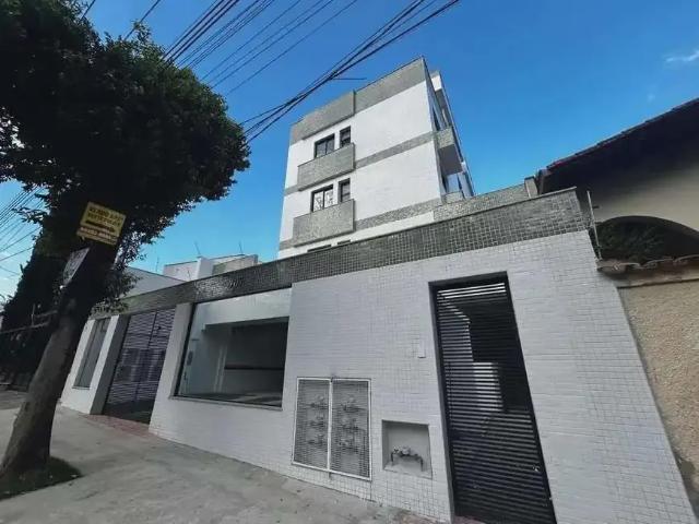 Apartamento para Venda em Belo Horizonte/MG Itapoã 3 Quartos