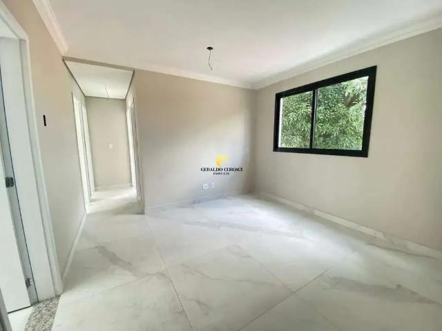 Apartamento para Venda em Belo Horizonte/MG Itapoã 3 Quartos