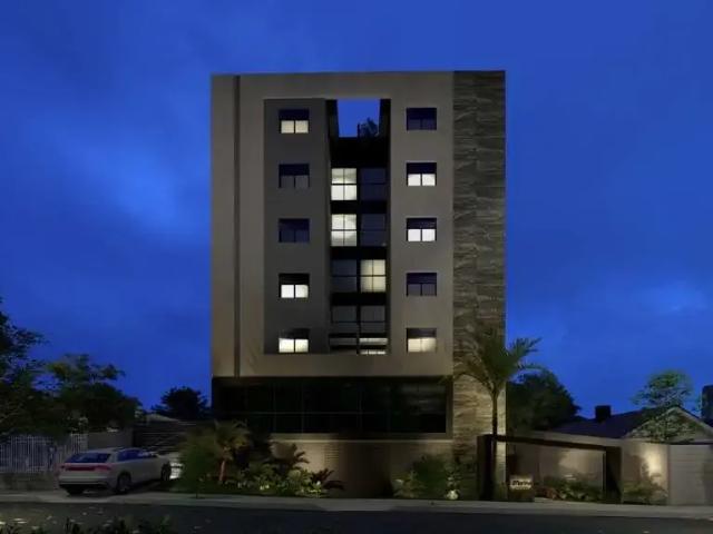 Apartamento para Venda em Belo Horizonte/MG Itapoã 3 Quartos