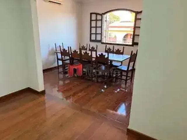 Apartamento para Venda em Belo Horizonte/MG Itapoã 2 Quartos