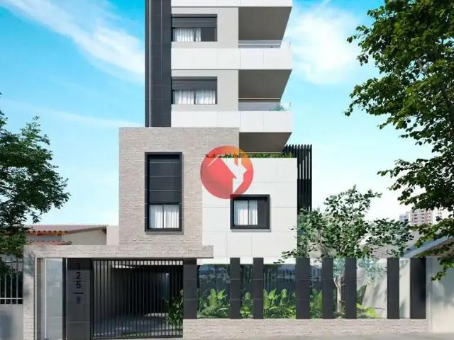 Apartamento para Venda em Belo Horizonte/MG Itapoã 2 Quartos