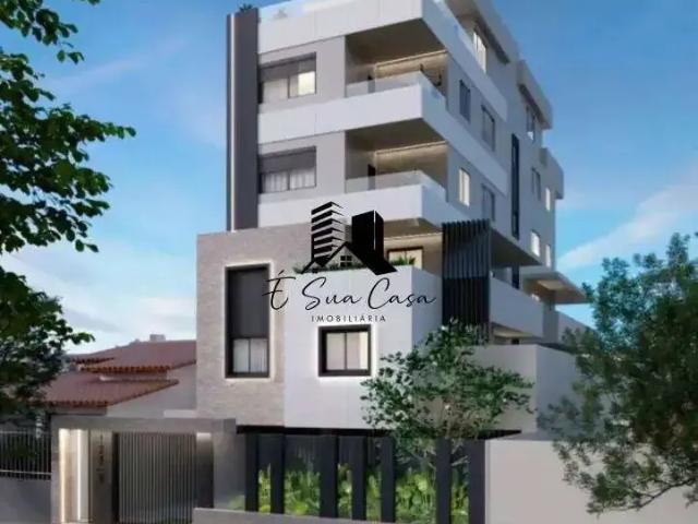 Apartamento para Venda em Belo Horizonte/MG Itapoã 2 Quartos