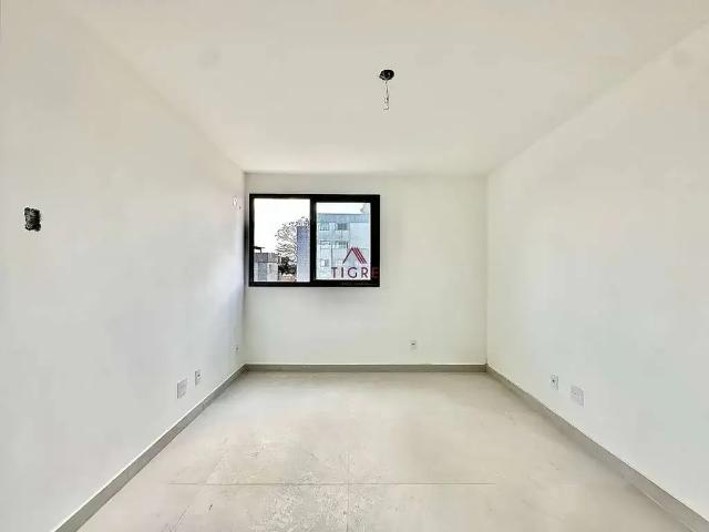 Apartamento para Venda em Belo Horizonte/MG Itapoã 2 Quartos