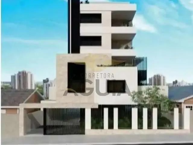 Apartamento para Venda em Belo Horizonte/MG Itapoã 2 Quartos