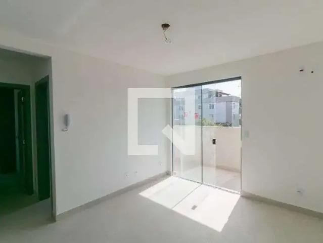 Apartamento para Venda em Belo Horizonte/MG Itapoã 2 Quartos