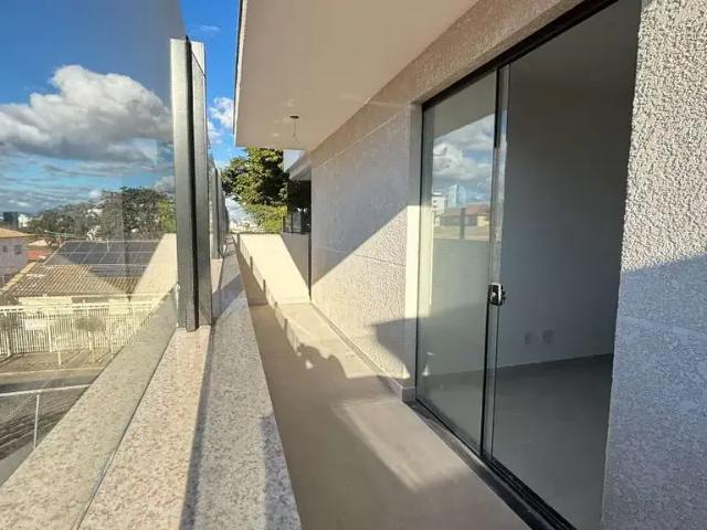 Apartamento para Venda em Belo Horizonte/MG Itapoã 2 Quartos