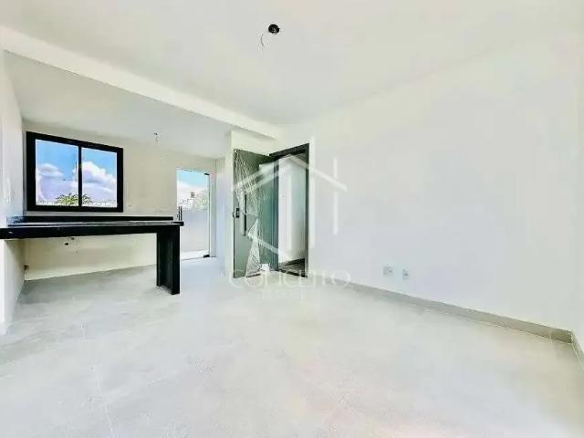 Apartamento para Venda em Belo Horizonte/MG Itapoã 2 Quartos