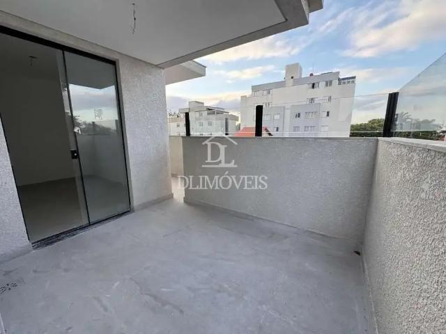 Apartamento para Venda em Belo Horizonte/MG Itapoã 2 Quartos