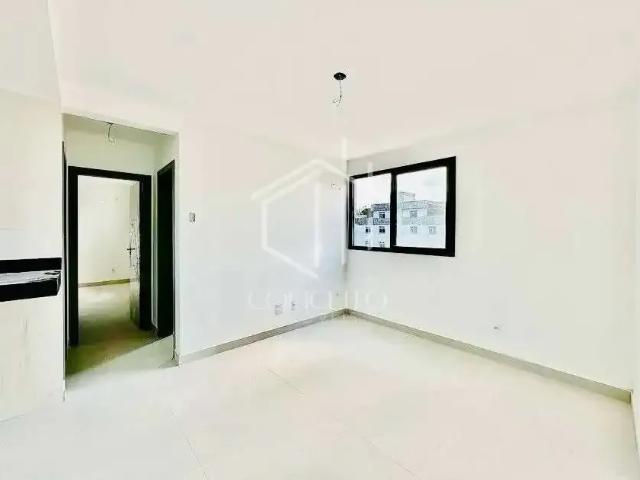 Apartamento para Venda em Belo Horizonte/MG Itapoã 2 Quartos