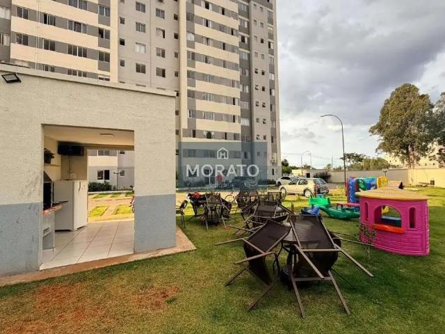 Apartamento para Venda em Belo Horizonte/MG Itatiaia 2 Quartos