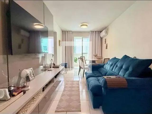 Apartamento para Venda em Belo Horizonte/MG João Pinheiro 2 Quartos
