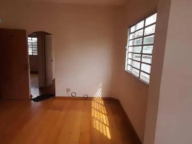 Apartamento para Venda em Belo Horizonte/MG João Pinheiro 2 Quartos