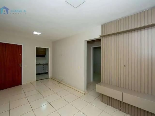 Apartamento para Venda em Belo Horizonte/MG João Pinheiro 2 Quartos