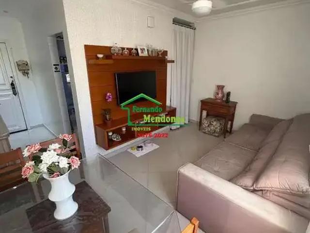 Apartamento para Venda em Belo Horizonte/MG João Pinheiro 2 Quartos
