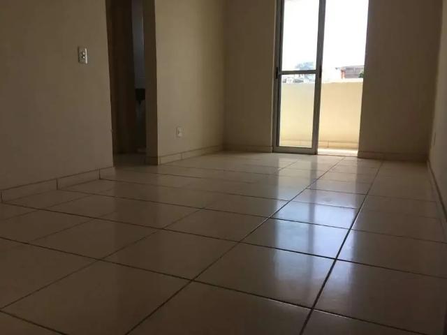 Apartamento para Venda em Belo Horizonte/MG João Pinheiro 2 Quartos