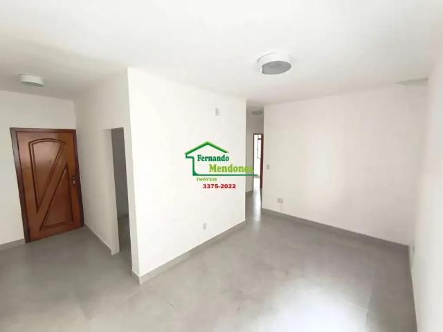 Apartamento para Venda em Belo Horizonte/MG João Pinheiro 3 Quartos