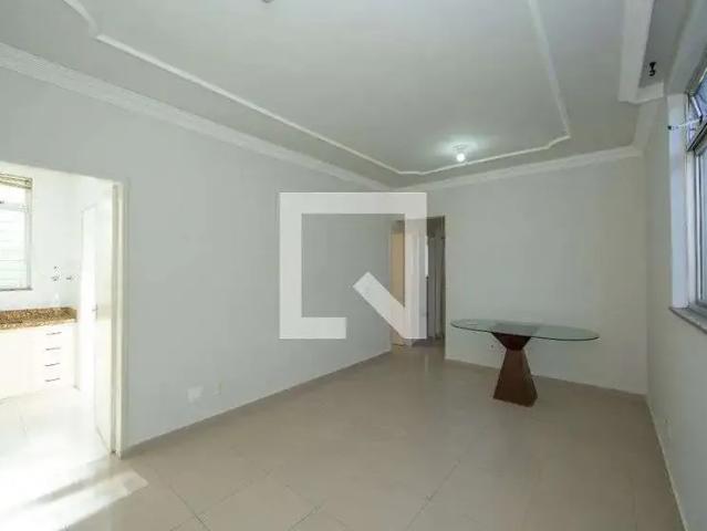 Apartamento para Venda em Belo Horizonte/MG João Pinheiro 3 Quartos
