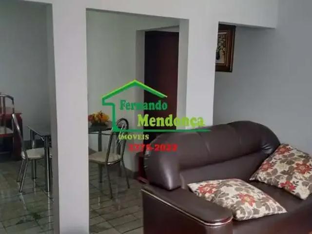 Apartamento para Venda em Belo Horizonte/MG João Pinheiro 3 Quartos