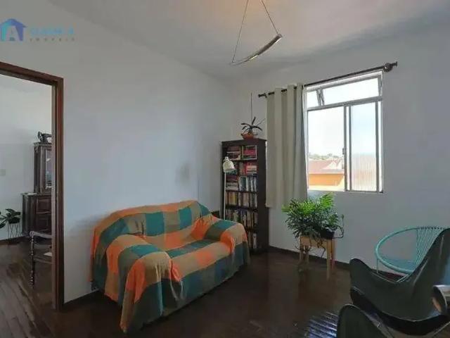 Apartamento para Venda em Belo Horizonte/MG João Pinheiro 3 Quartos