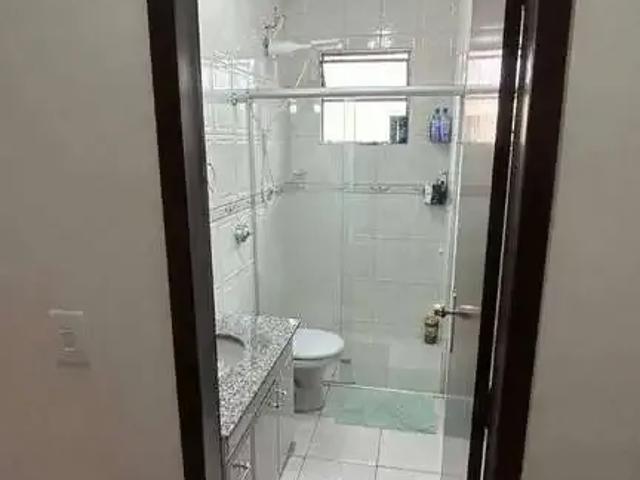 Apartamento para Venda em Belo Horizonte/MG João Pinheiro 3 Quartos