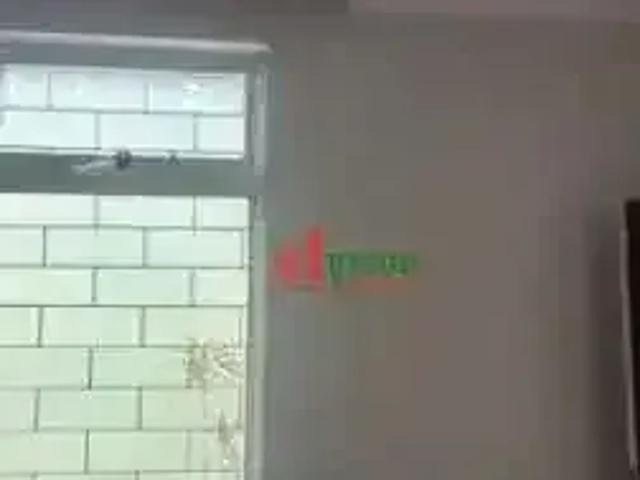 Apartamento para Venda em Belo Horizonte/MG João Pinheiro 3 Quartos