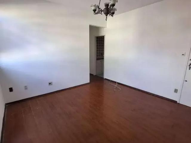 Apartamento para Venda em Belo Horizonte/MG João Pinheiro 3 Quartos