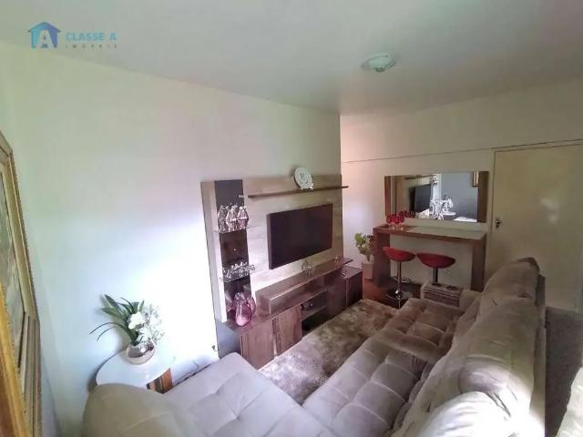 Apartamento para Venda em Belo Horizonte/MG João Pinheiro 3 Quartos