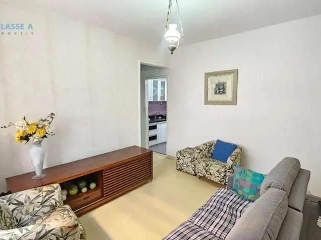 Apartamento para Venda em Belo Horizonte/MG João Pinheiro 3 Quartos