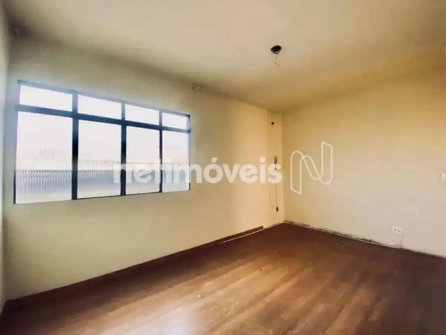 Apartamento para Venda em Belo Horizonte/MG João Pinheiro 3 Quartos