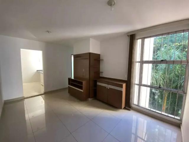 Apartamento para Venda em Belo Horizonte/MG Jaqueline 2 Quartos