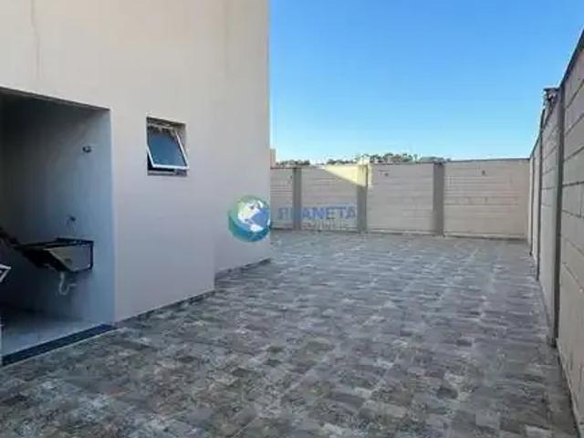 Apartamento para Venda em Belo Horizonte/MG Juliana 2 Quartos