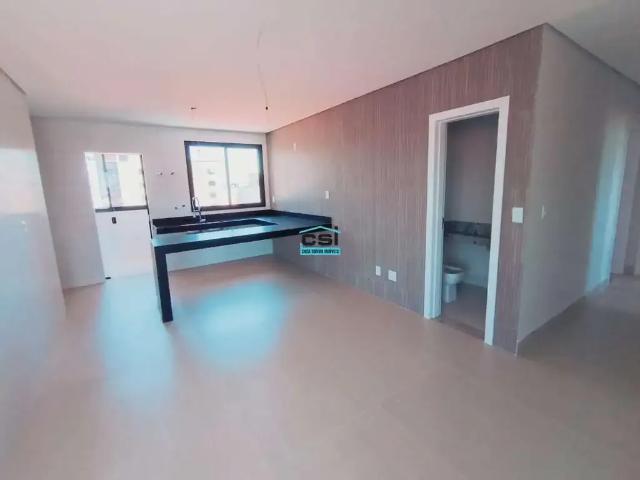 Apartamento para Venda em Belo Horizonte/MG Jaraguá 4 Quartos