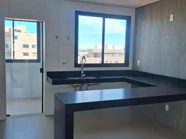 Apartamento para Venda em Belo Horizonte/MG Jaraguá 4 Quartos