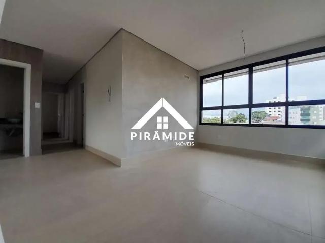 Apartamento para Venda em Belo Horizonte/MG Jaraguá 4 Quartos