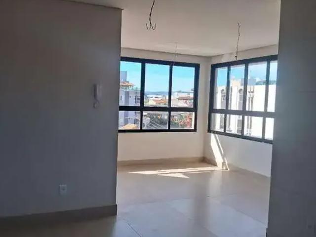 Apartamento para Venda em Belo Horizonte/MG Jaraguá 4 Quartos