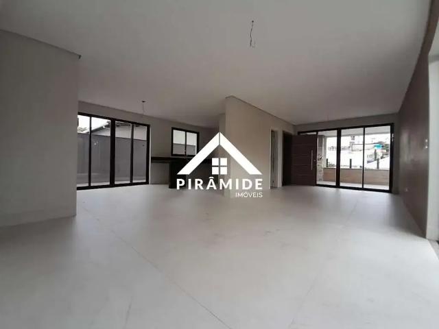 Apartamento para Venda em Belo Horizonte/MG Jaraguá 4 Quartos