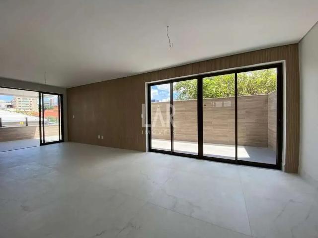 Apartamento para Venda em Belo Horizonte/MG Jaraguá 4 Quartos