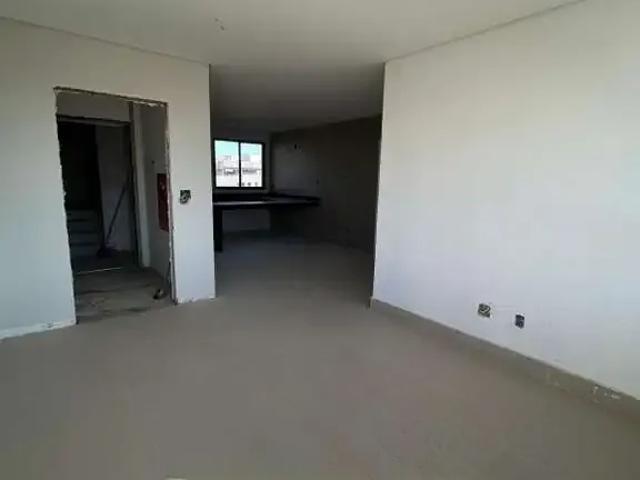 Apartamento para Venda em Belo Horizonte/MG Jaraguá 4 Quartos