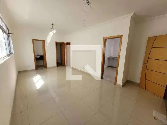 Apartamento para Venda em Belo Horizonte/MG Jaraguá 4 Quartos