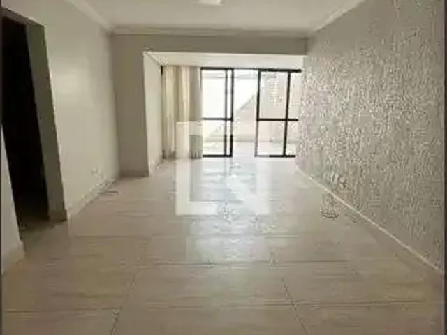 Apartamento para Venda em Belo Horizonte/MG Jaraguá 4 Quartos